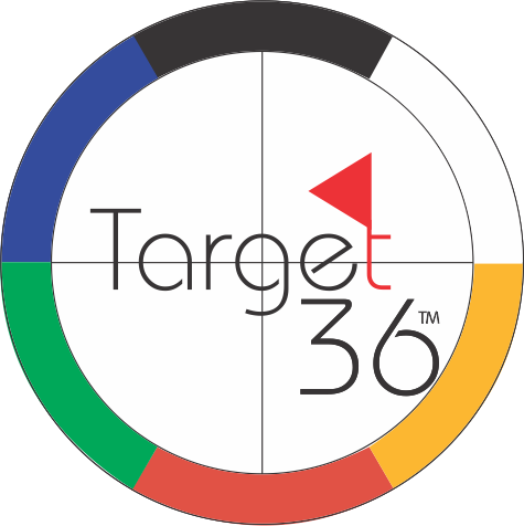 Target 36